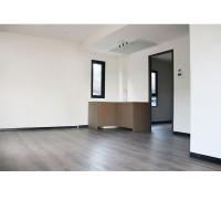 China 40ft Portable Expandable Prefab House Container For Post War Disaster Reconstruction for sale
