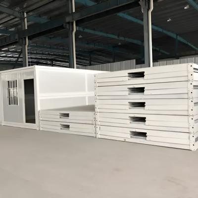 Cina Vento dell'ufficio del sito della prova del vandalo galvanizzato soluzione di economia di spazio anti in vendita