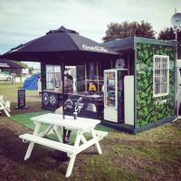 China Foldable Folding Portable House Container OEM fire resistance for sale