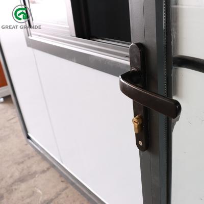 Cina Casa prefabbricata espandibile ecologica Sostenibilità Efficienza Personalizzazione in vendita