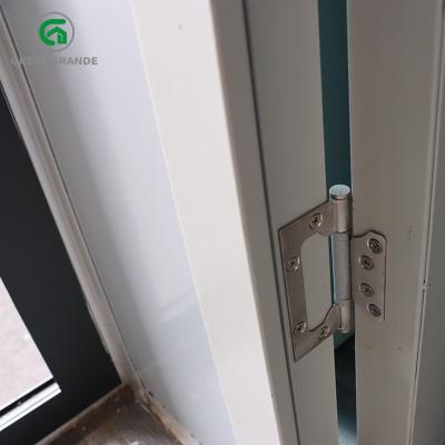 Cina Casa prefabbricata espandibile ecologica Sostenibilità Efficienza Personalizzazione in vendita