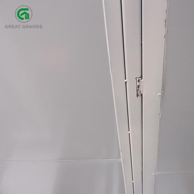 Cina Casa prefabbricata espandibile ecologica Sostenibilità Efficienza Personalizzazione in vendita
