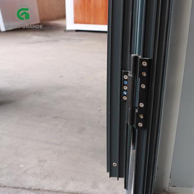 China Space Efficiency Quick Installation Expandable Prefab House Customizable Layouts à venda