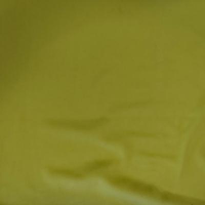 Cina Anti Pilling tessuto polare del vello di 280GSM con colore su ordinazione per l'indumento in vendita
