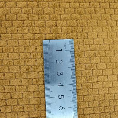 Κίνα Jacquard 150gsm πολυεστέρας υφάσματος 100% δεράτων μικροϋπολογιστών προς πώληση