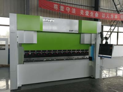 China WC67K-300T/6000 CNC Press Brake CR7 system operation metal sheet bending machine for sale