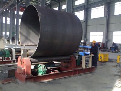 China W11-8*2000 mechanical symmetrical plate roller bending machine china factory for sale
