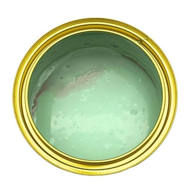 Quality CHPO Hummingbird Auto Body Filler Putty 3kg For Steel Repairs Smooth Finish for sale