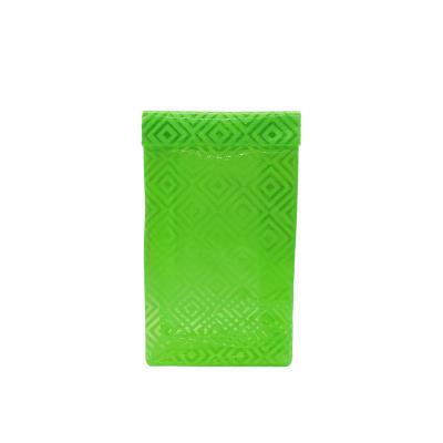 China Best sell plastic toiletry bag, PVC packaging bag,cheap and fashion for sale