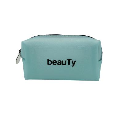 China Best sell plastic toiletry bag, PVC packaging bag,cosmetic bag for sale