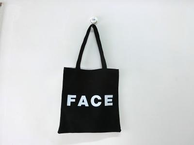 China Best selling tote bag with nice design for sale