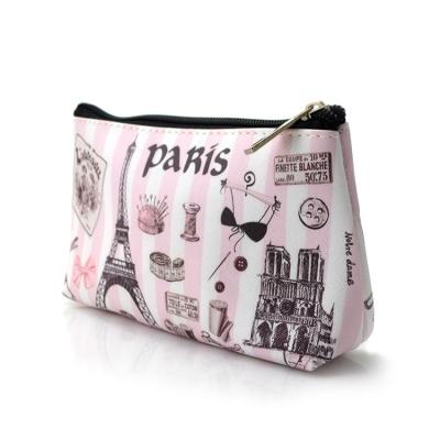 China Wholesale-promotion-fashion-custom-professional-cosmetics-plain for sale