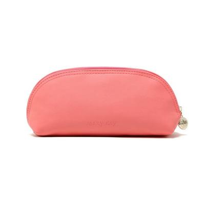 China China supplier top sell cosmetic bag for sale