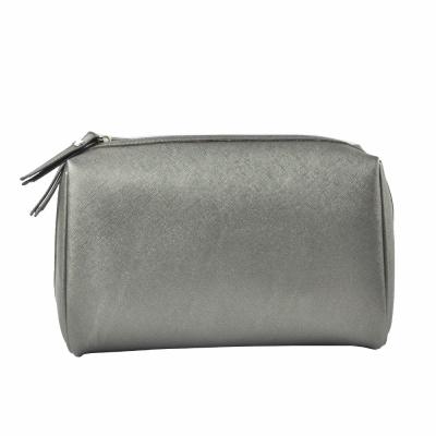 China Handy-Cosmetic-Pouch-Clutch-Makeup-Bag-Organizer for sale