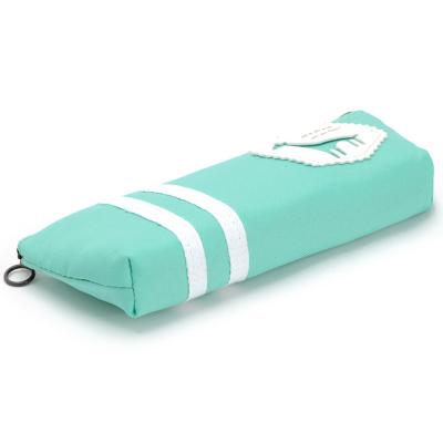 China Digital-Printing-Promotional-Cosmetic-Bags-Makeup-Pouch for sale