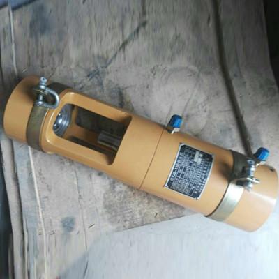 China China Post-tensioning Compression Fitting Machine Manufacturers for sale