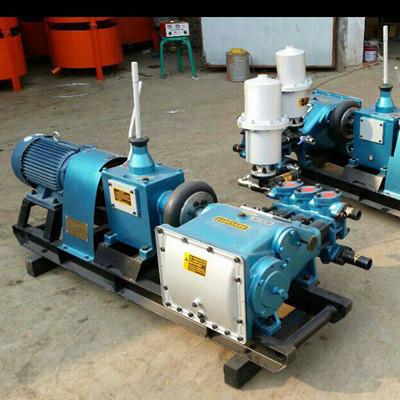 China Wholesale BW150 mud pump well drilling for sale