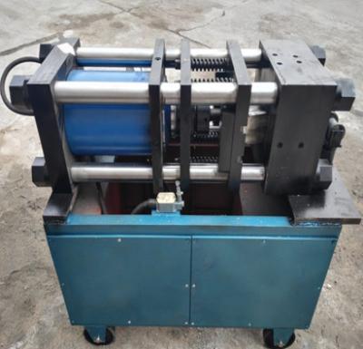 China Wholesale upset forging machine for sale