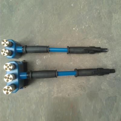 China Wholesale hand held scabbler for sale
