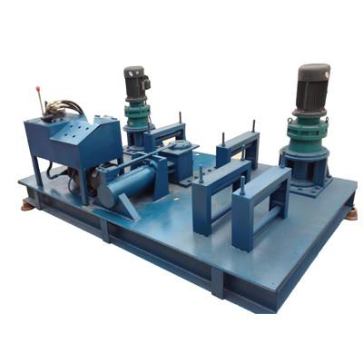 China Wholesale beam bending machine for sale
