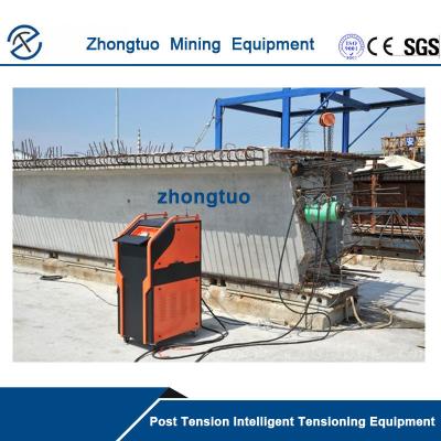 China Intelligent Automatic Tension Equipment suppliers for sale