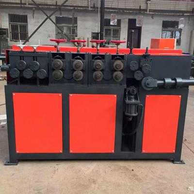 China YGW-10 5.5KW Rebar spiral-hoops benders used in steel bar diameter4-10mm for sale