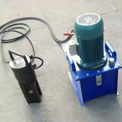 China JYJ-32/40 380V/3KW Cold extrusion press machine for sale