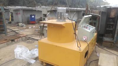 China colloidal grout mixers & pumps/intelligent/CNC|in promotion|factory price for sale