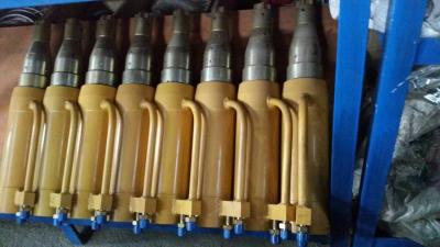 China Mono jack|Used In Monostrand Jack|257KN|50Kpa for sale