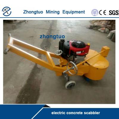 China Concrete Floor Grinder|Polisher|Diamond Heads for sale