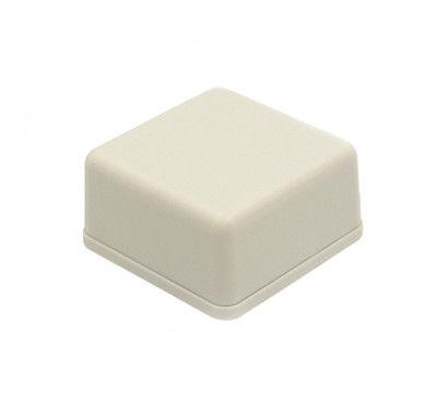 White 30m Distance Automatic Tour Guide System Lithium Battery M7 Model 1