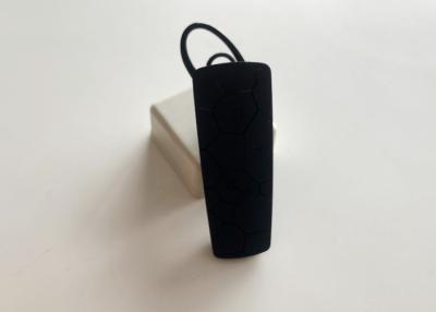 中国 RFID Bluetooth Tour Guide System Signal Switching Can Be Realized At About 1M 販売のため