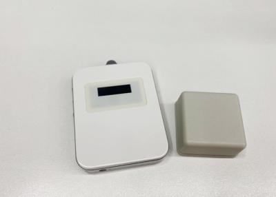 Cina Neck Mounted Automatic Induction Tour Guide Device Used By Scenic Museum in vendita