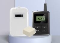 China Automatic Explanation Tour Guide System 8 Language Optional for sale