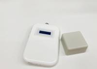 China Automatic Explanation Tour Guide System 8 Language Optional for sale