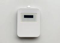 China Scenic Spot Electronic Tour Guide Equipment Automatic Induction for sale