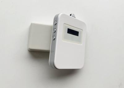 Cina Attrezzatura elettronica della guida turistica, guida di induzione automatica del punto scenico audio in vendita