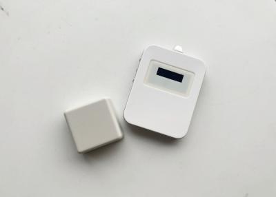 Cina Attrezzatura elettronica della guida turistica, guida di induzione automatica del punto scenico audio in vendita