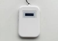 China Automatic Induction Tour Guide System 8 Language For Optional for sale