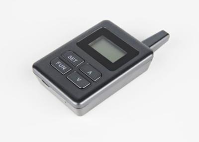 中国 It Used A World Universal 2.4G  Frequency Band (2400 MHz - 2483.5MHz) 販売のため