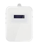 China Mp3 Audio Mode Tour Guide Systems & Portable Transmitters Multi Languages for sale
