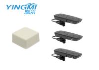 China Bluetooth Receiver Wireless Audio Guide System For Translation Long Distance for sale