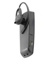 China Bluetooth Receiver Wireless Audio Guide System For Translation Long Distance for sale