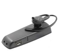 China Bluetooth Receiver Wireless Audio Guide System For Translation Long Distance for sale