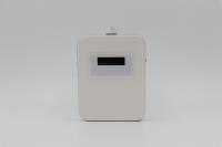 China Rechargeable Research Center Automatic Tour Guide System With Lithium Battery for sale