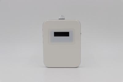 中国 リチウム電池が付いている再充電可能な研究所の自動ツアー・ガイド システム 販売のため