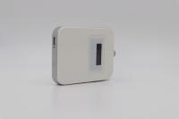 China Rechargeable Research Center Automatic Tour Guide System With Lithium Battery for sale
