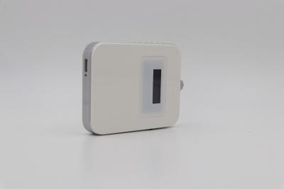 Cina Sistema automatico ricaricabile della guida turistica del centro di ricerca con la batteria al litio in vendita