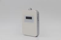 China Rechargeable Research Center Automatic Tour Guide System With Lithium Battery for sale