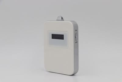 中国 リチウム電池が付いている再充電可能な研究所の自動ツアー・ガイド システム 販売のため